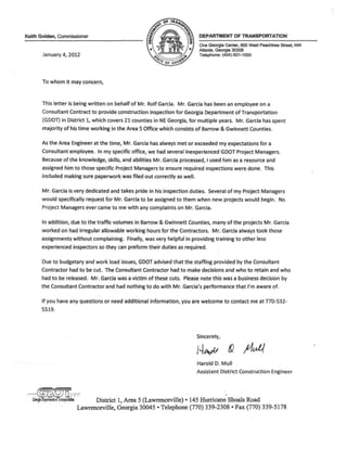 RHG - Recommendation2 | PDF