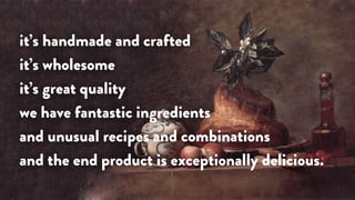 160616_POC_Who-is_Basic | PPT