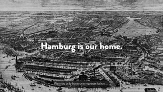 160616_POC_Who-is_Basic | PPT