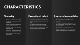 160616_POC_Who-is_Basic | PPT