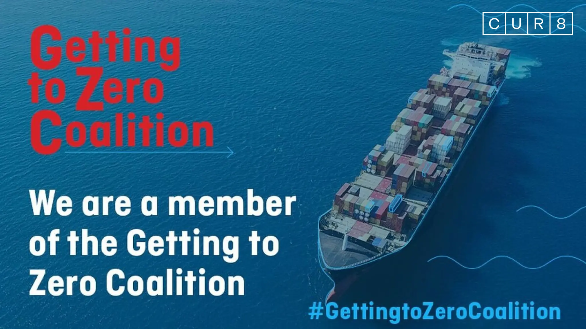 0945 APM presentation from Gabrielle Walker.pptx