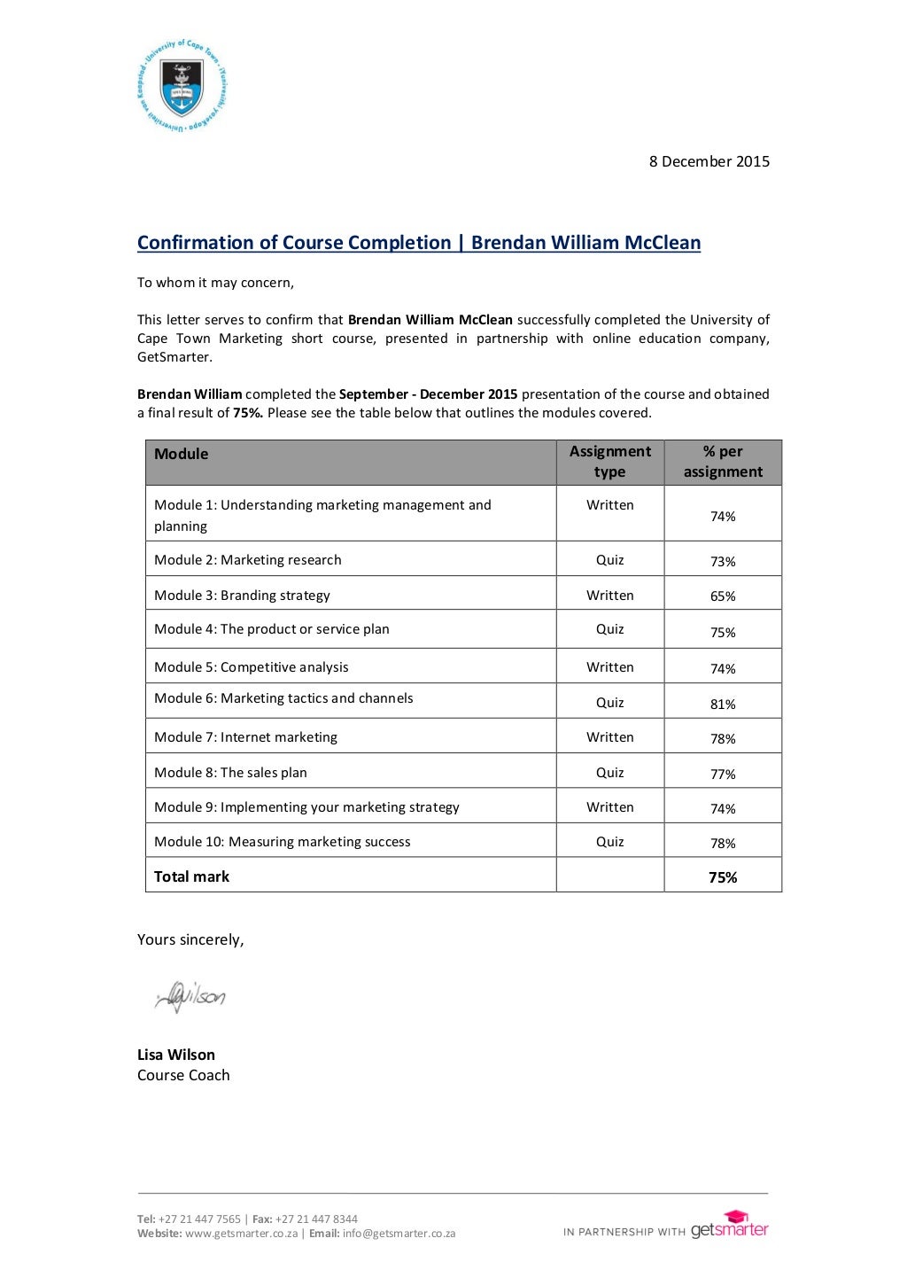 MA_2015_09_Letter_of_Completion.23