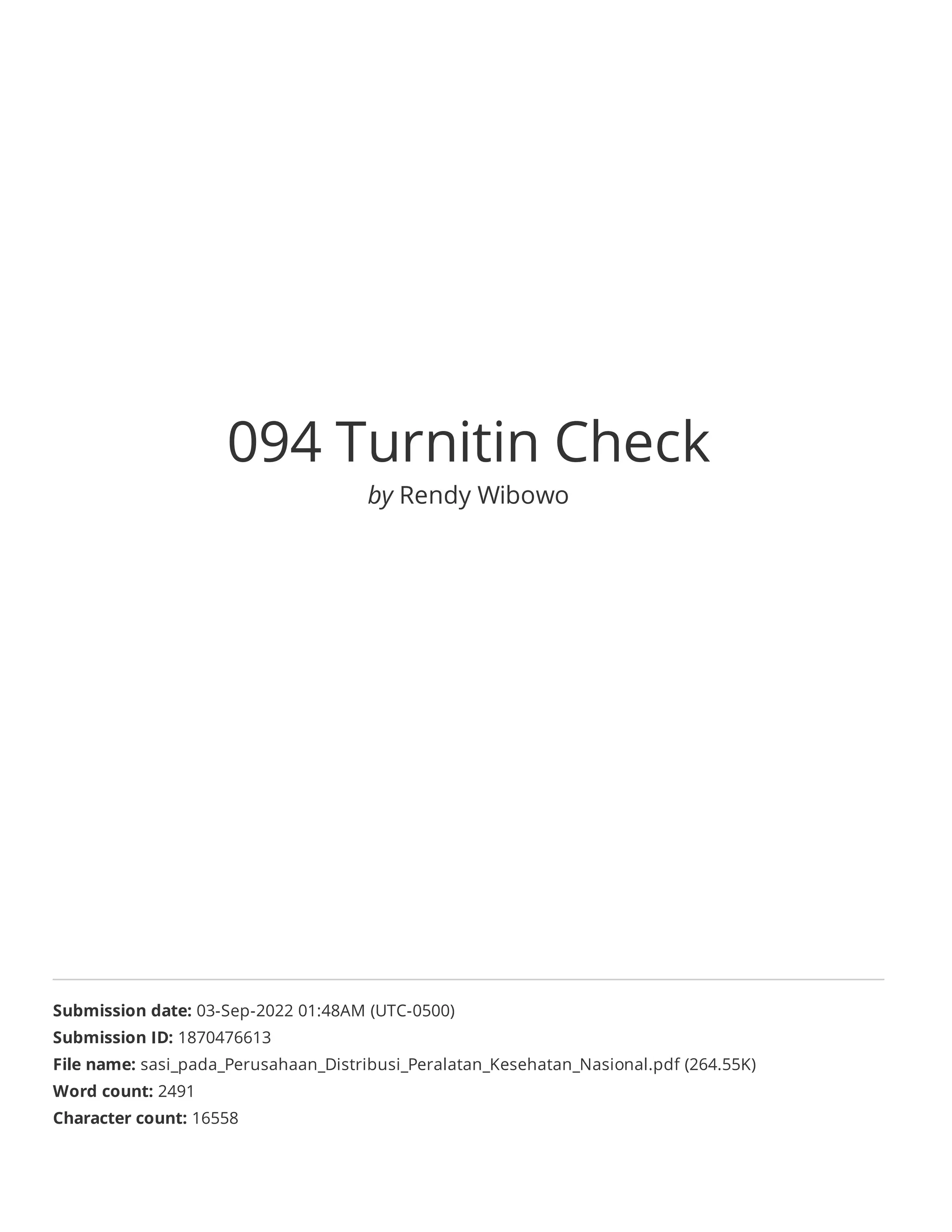 094 Turnitin Check.pdf