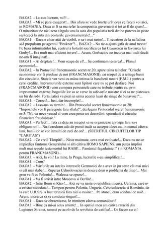 095 note informative | PDF