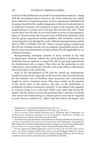 0953946809106235.pdf