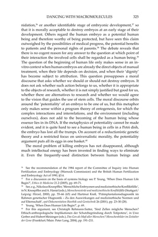 0953946809106235.pdf