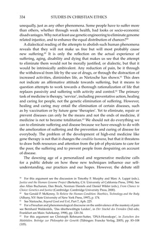 0953946809106235.pdf