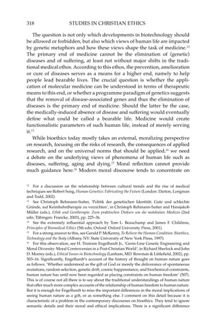 0953946809106235.pdf