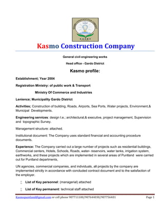 kasmo.co. legal files | PDF