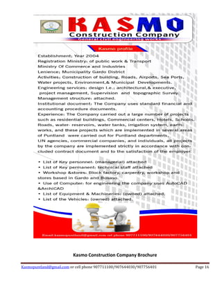 kasmo.co. legal files | PDF