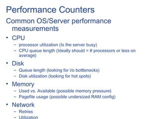 Centricity EMRCPS_PNS_Troubleshooting | PPT