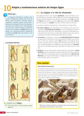 096 131 se ciencias sociales 6 und-4_prehistoria y primeras ...