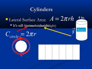 12.8 cylinders | PPT