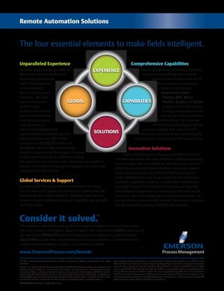 0155 EMP Phase 1 Flier v2 | PDF