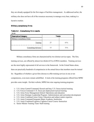 JGAINER BUSofWAR | PDF