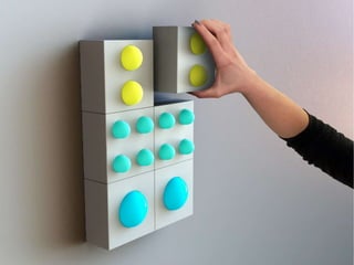 wellblocks ppt | PPT