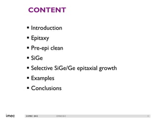 icmne 2012 A_Hikavyy_final | PDF | Chemistry | Science