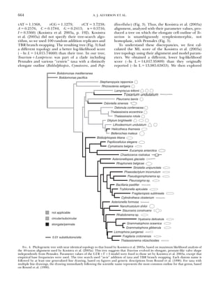 Gutell 097.jphy.2006.42.0655