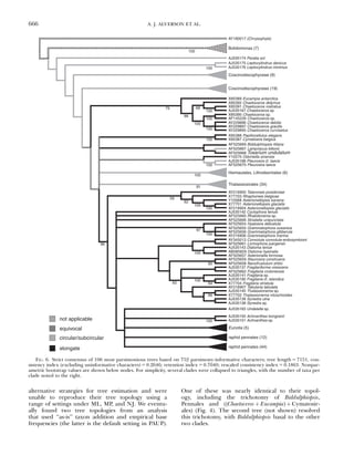 Gutell 097.jphy.2006.42.0655