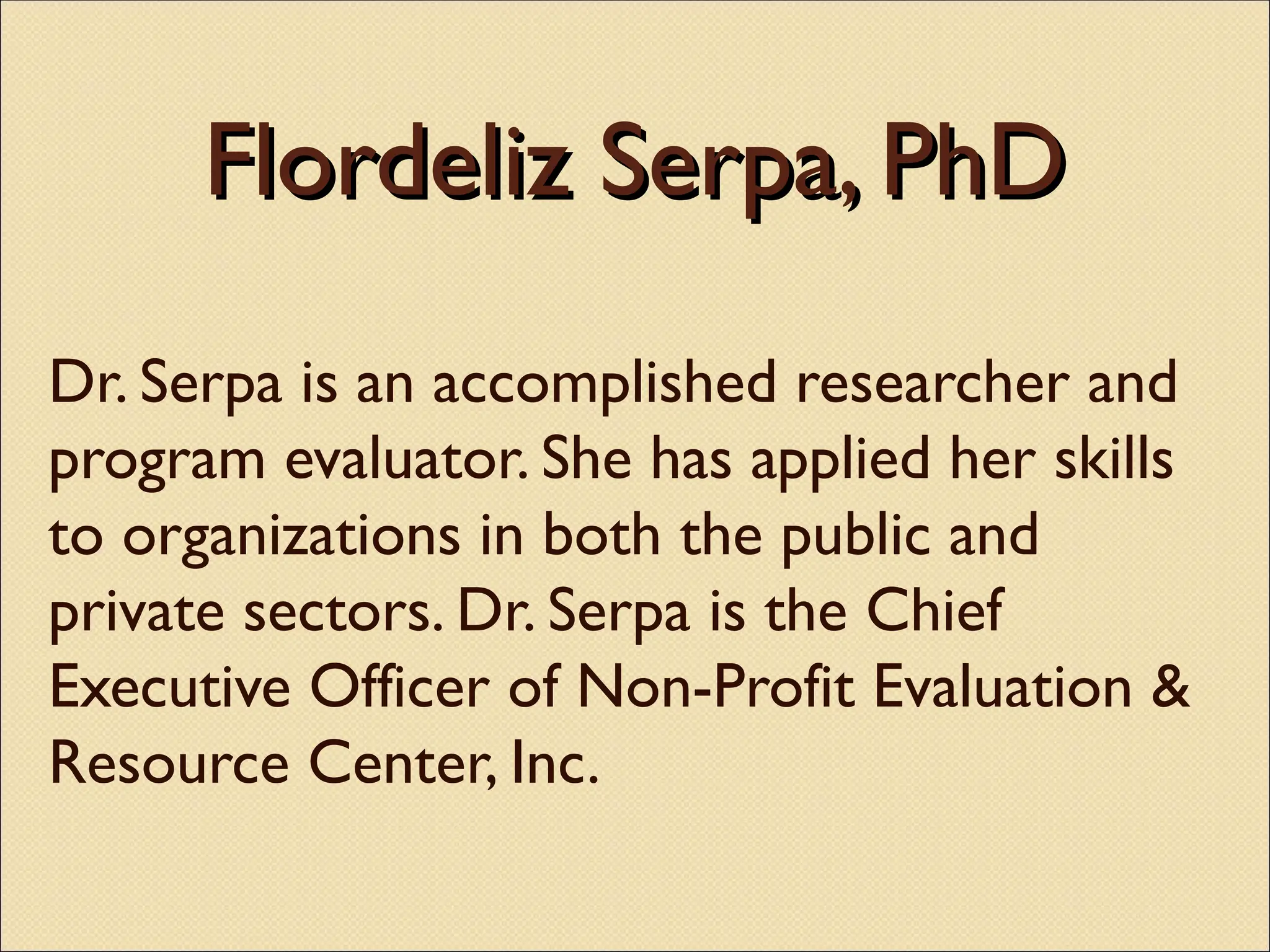 Introduction to Questionnaire design PPT | PPT