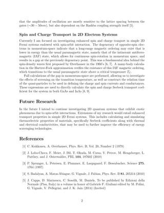 ResearchStatementCapps2 | PDF