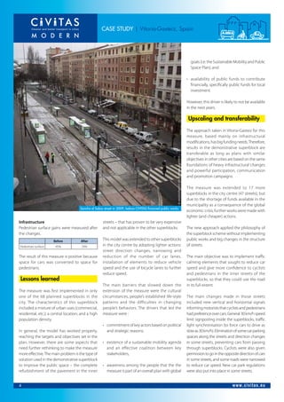 civitas-case-study-streets-designed-for-sustainable-mobility-vitoria ...