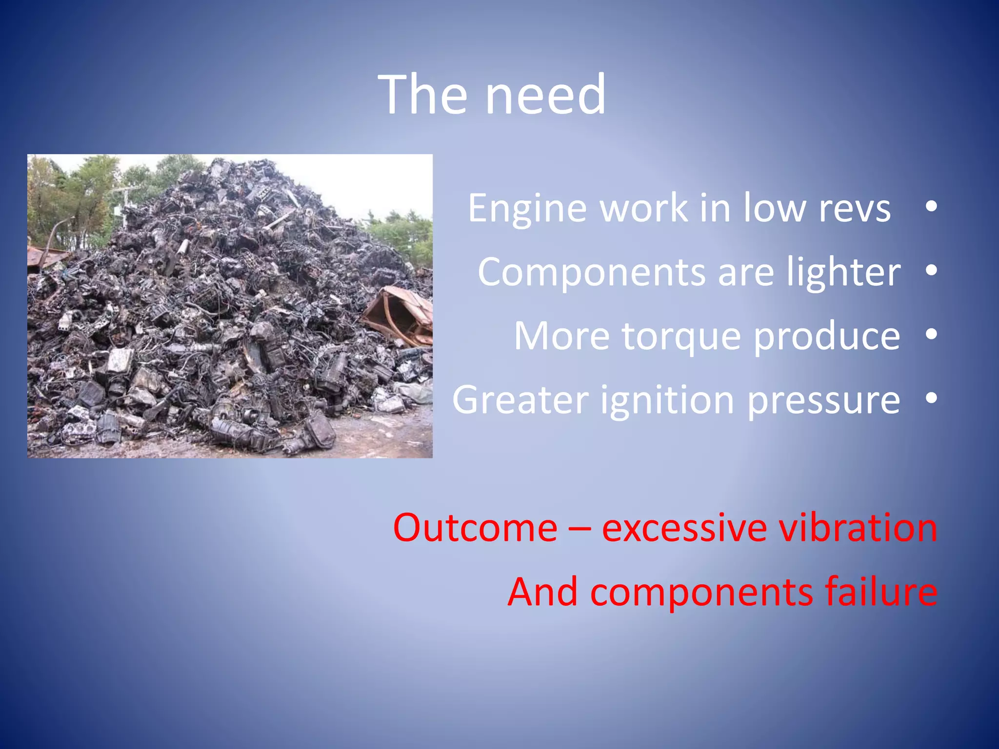 DUELMASS FLYWHEEL-DESIGN AND FUNCTION | PPTX