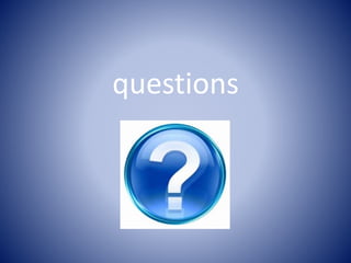 DUELMASS FLYWHEEL-DESIGN AND FUNCTION | PPTX