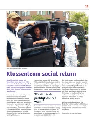 606334_Lister_Contxt_LR | PDF