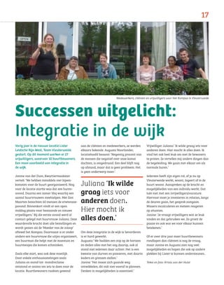 606334_Lister_Contxt_LR | PDF