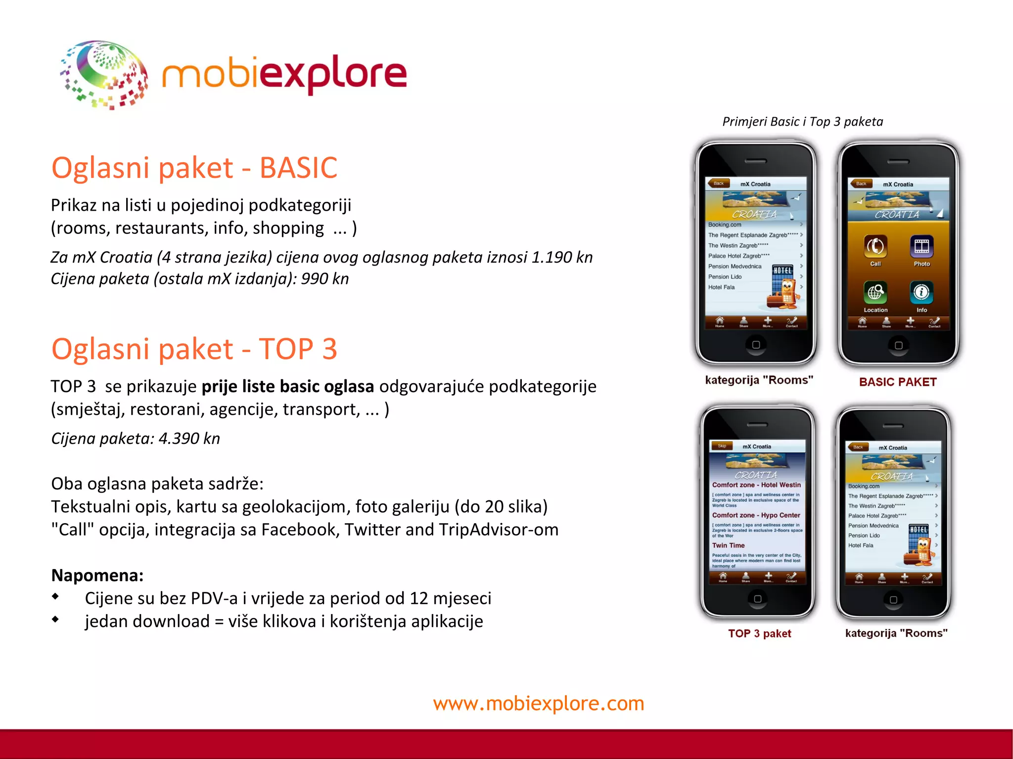 09 8 11_m_x media kit-hr | PDF