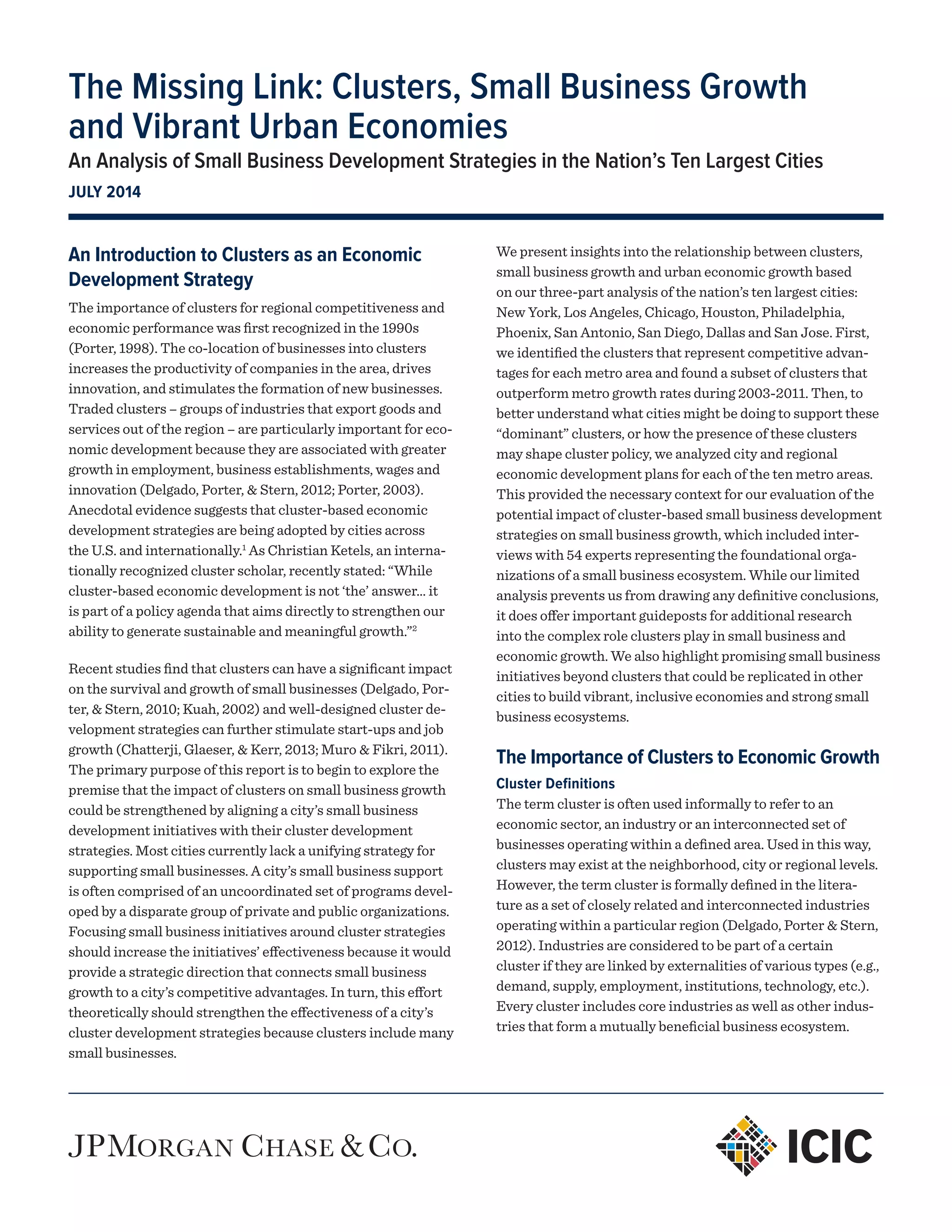 ICIC_JPMorganChase_Report-1 | PDF