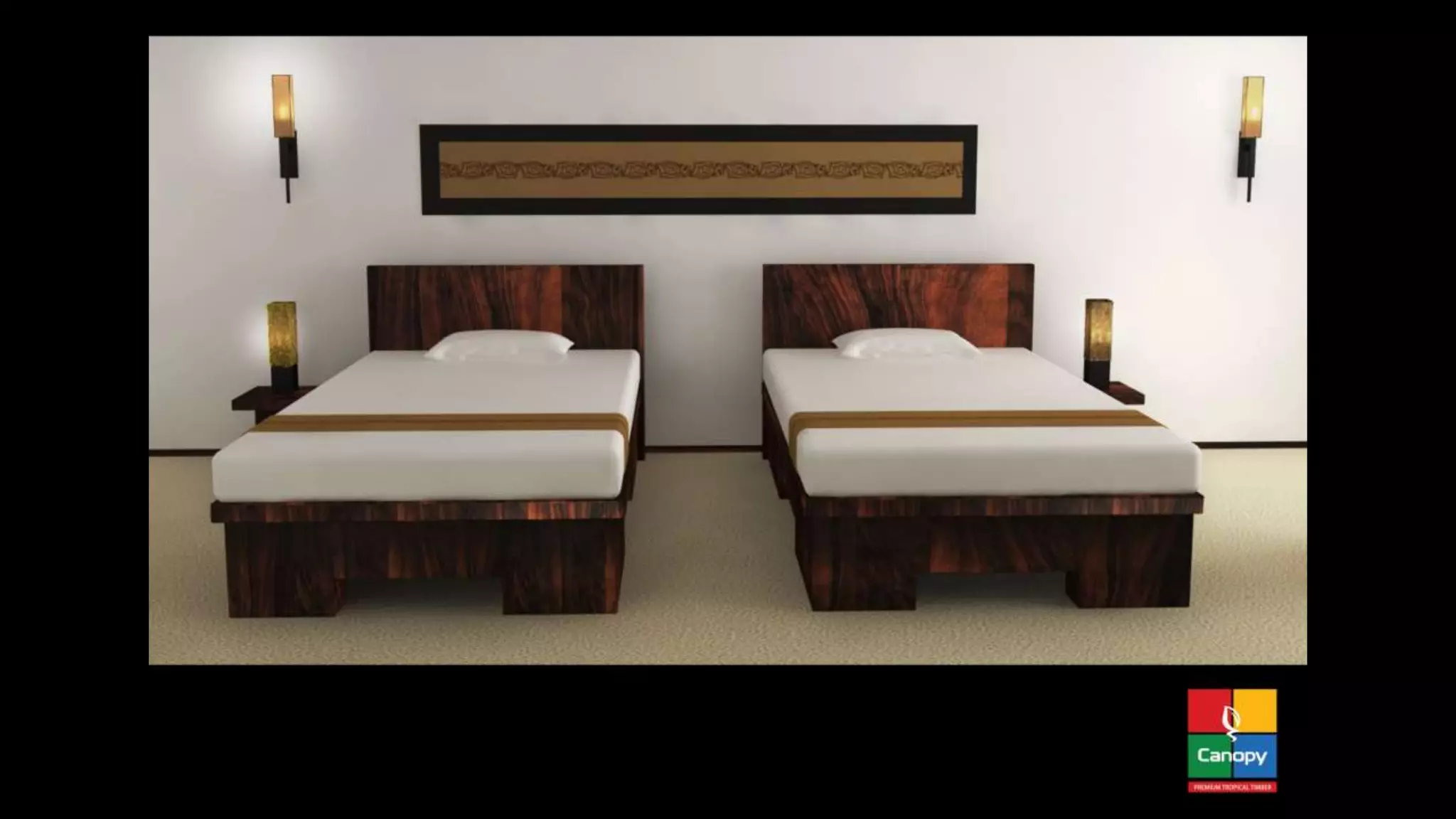 New hotel project | PPT