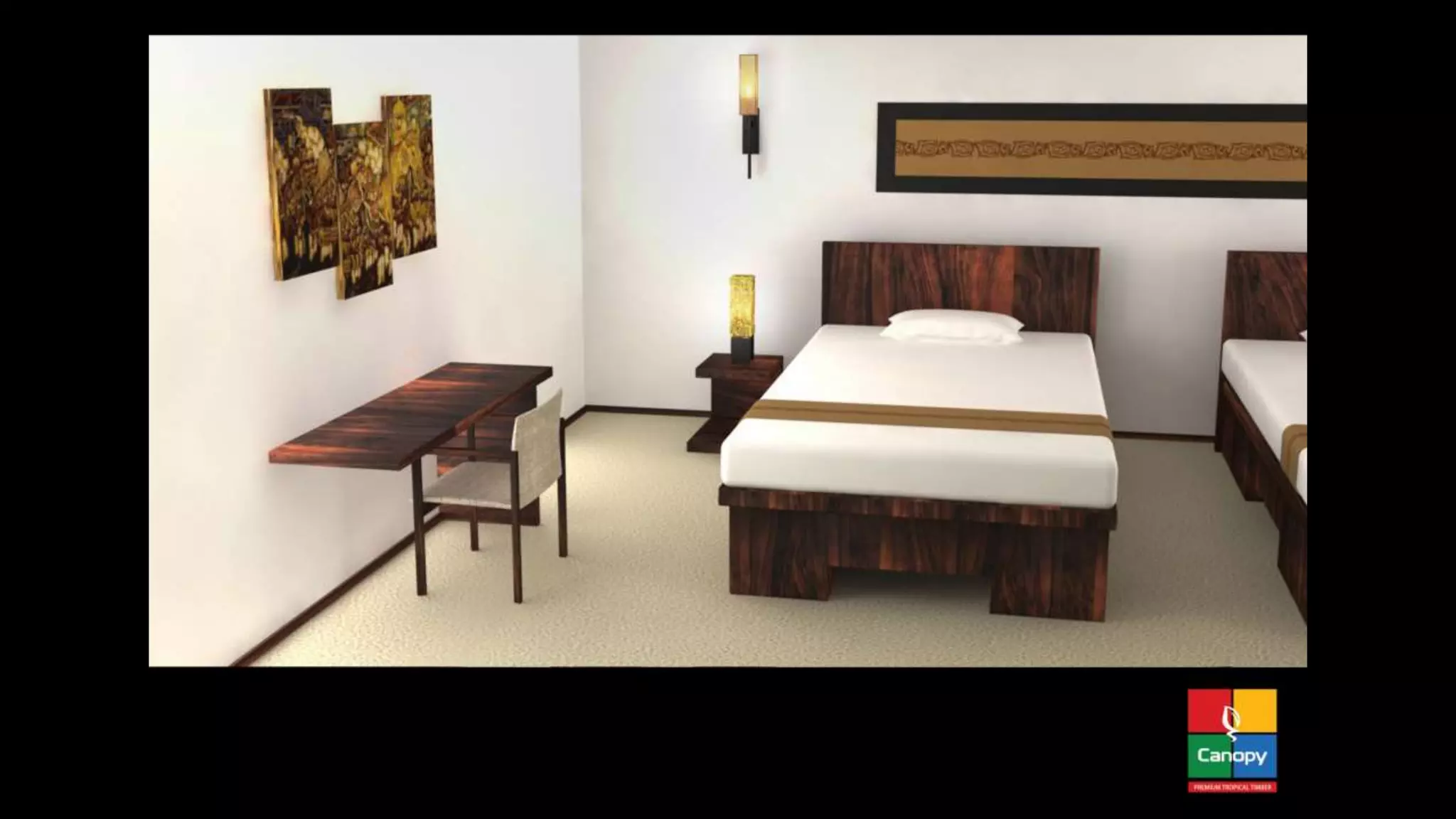 New hotel project | PPT