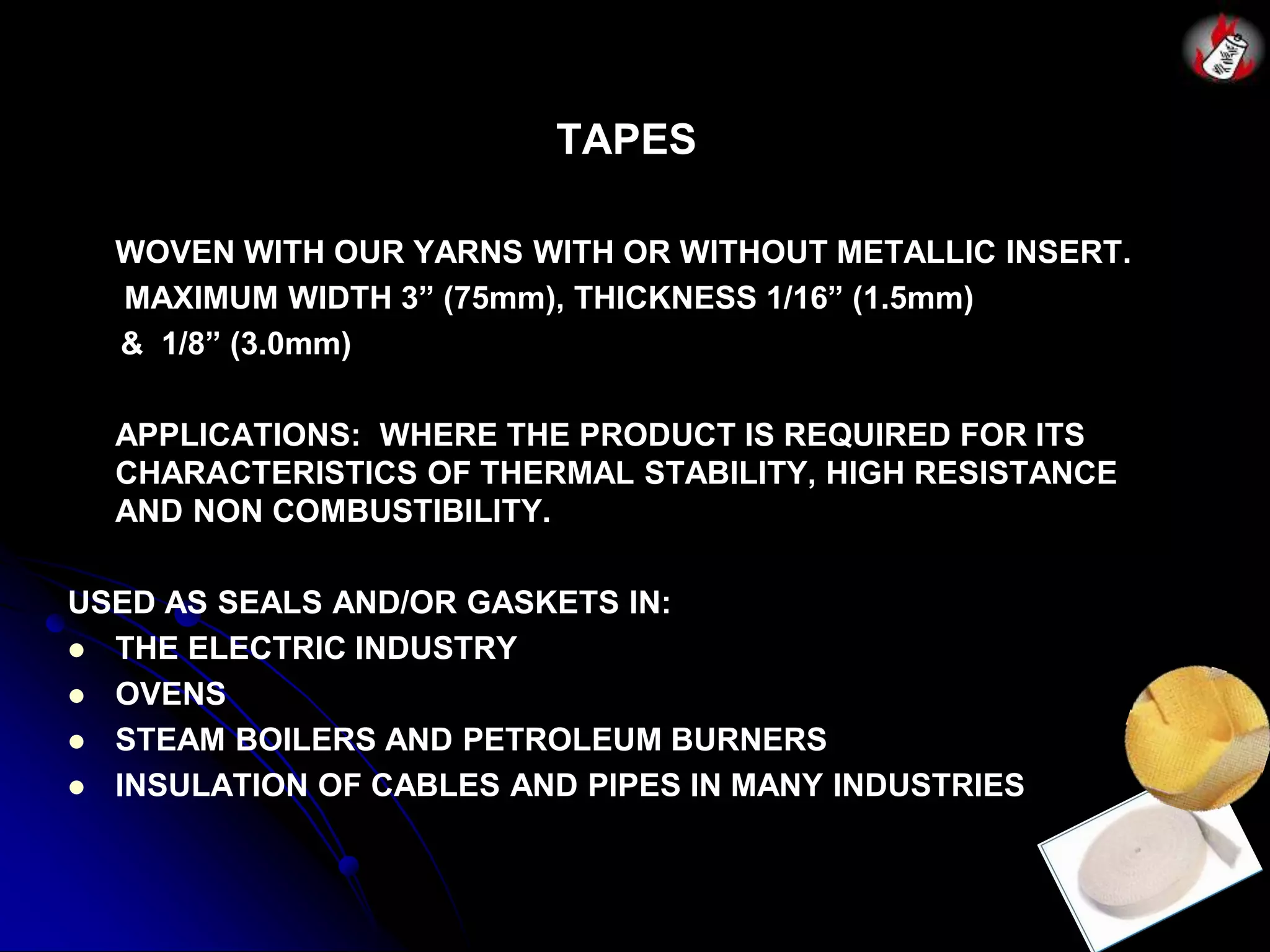 English presentation TT | PPT