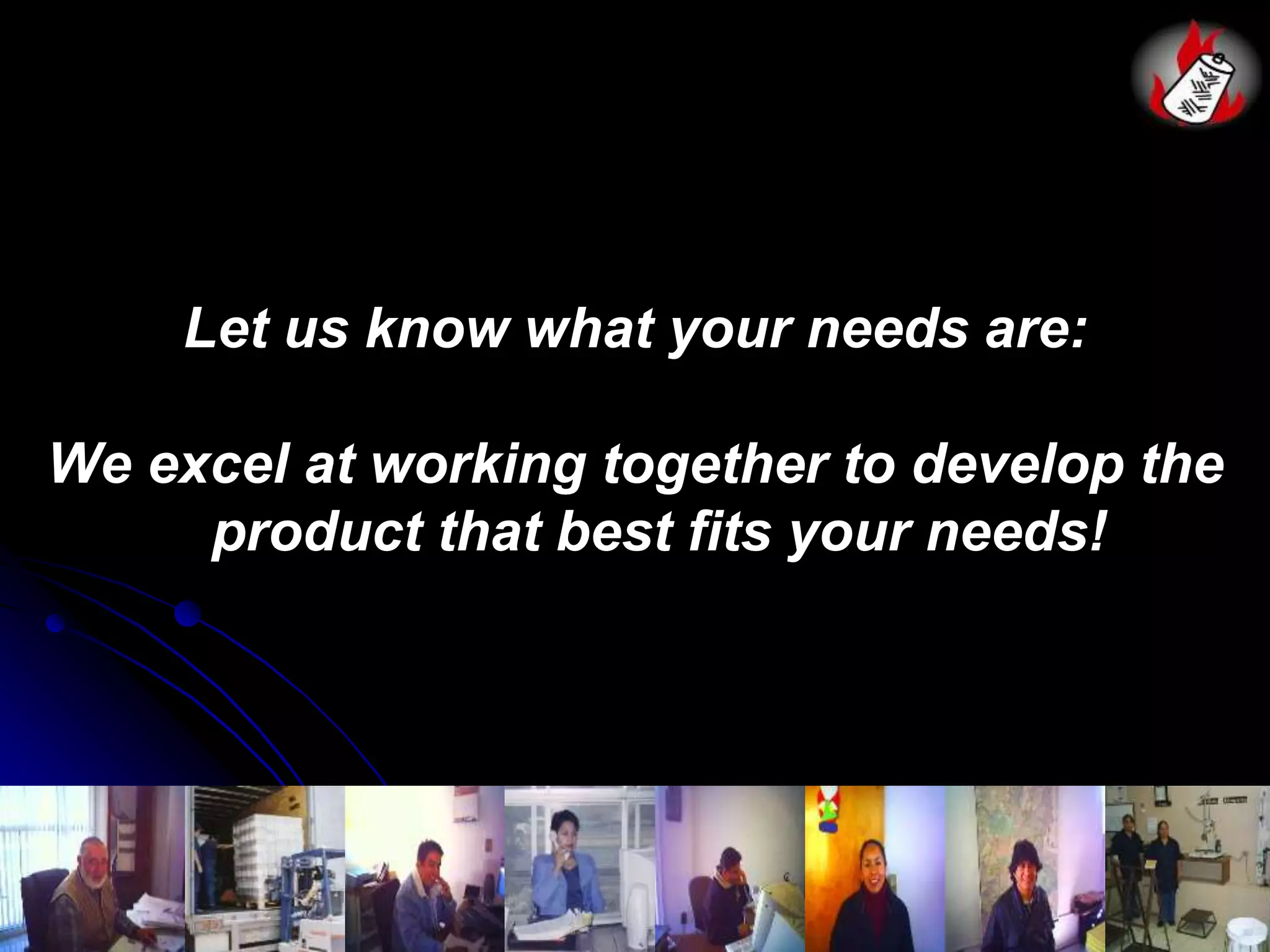 English presentation TT | PPT