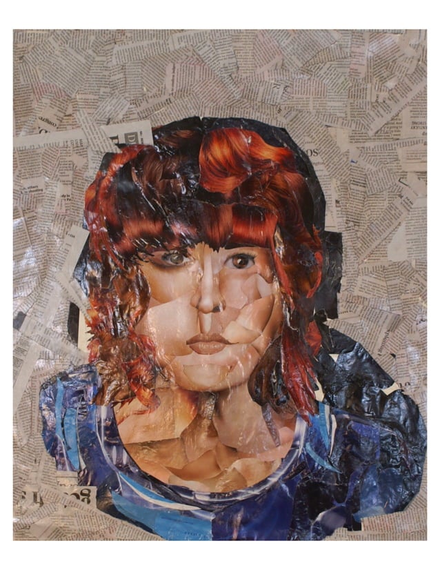 0987 confusion | PDF