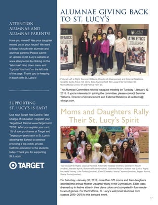 SL_theregent_spring2016 | PDF