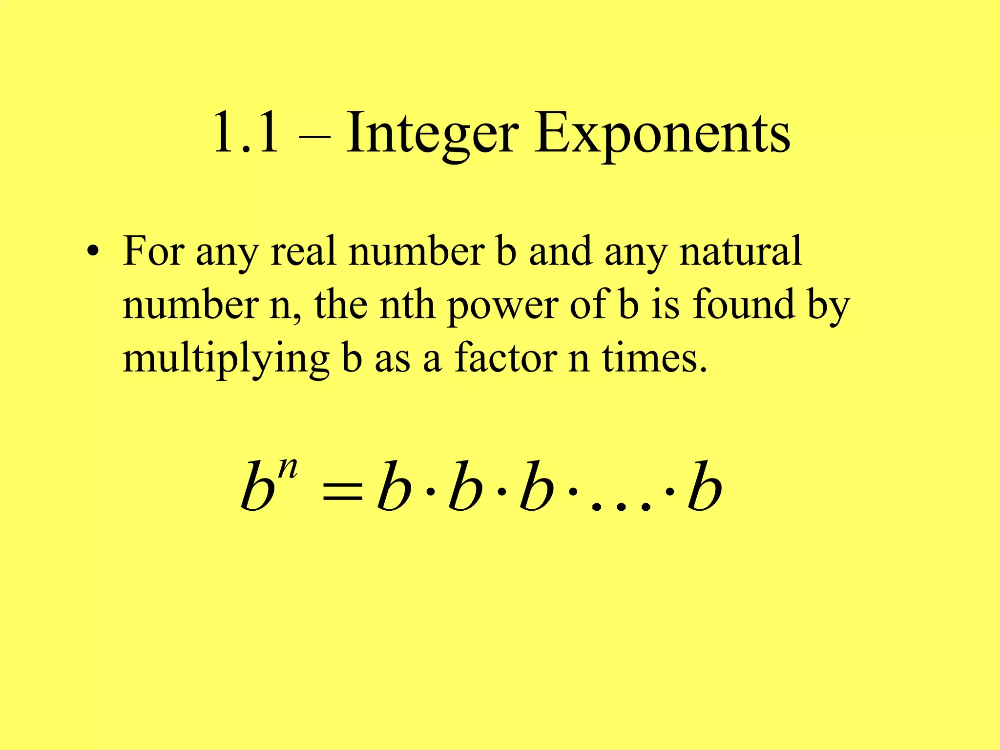 098A_exponents_factoring.ppt