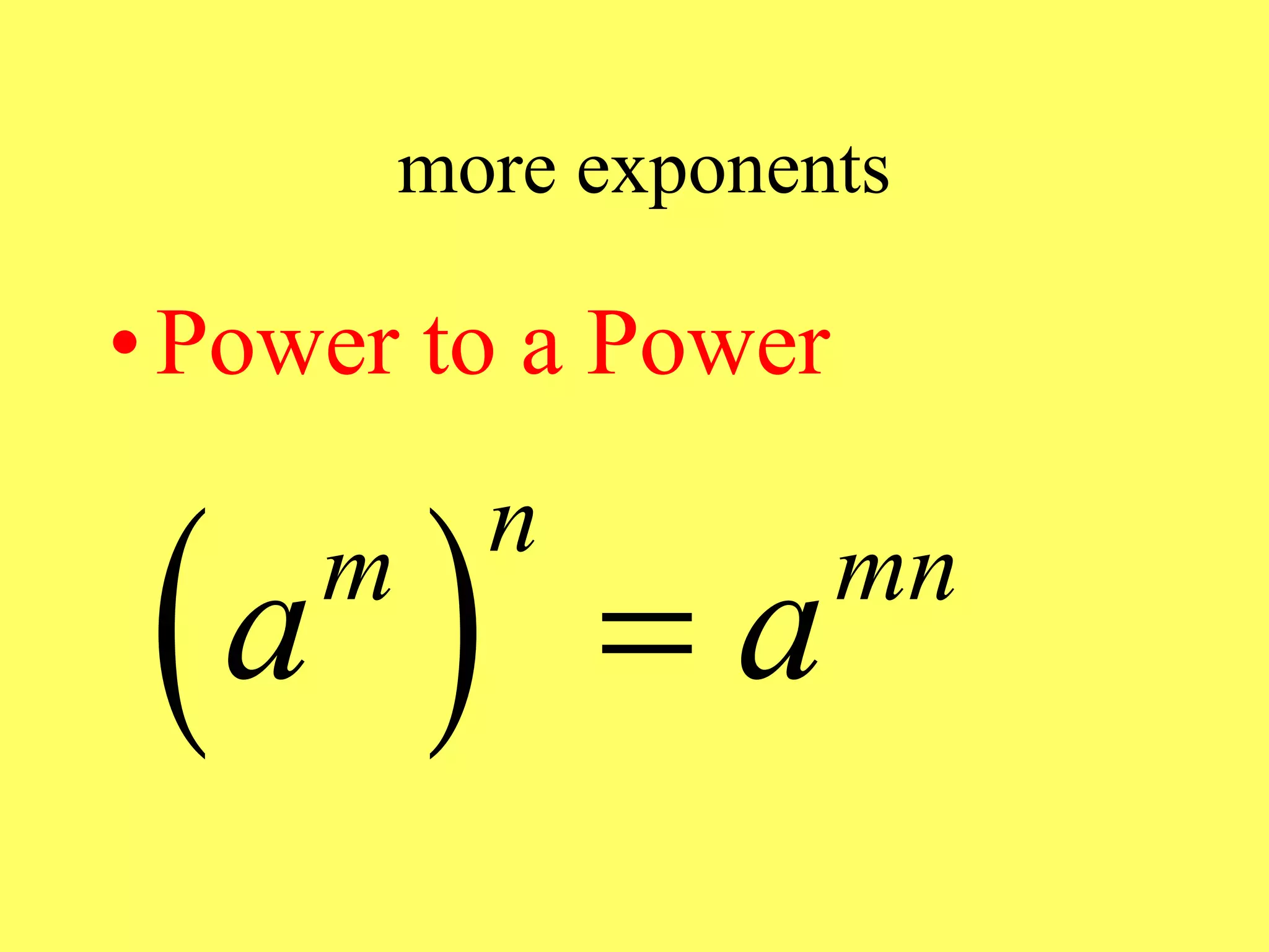 098A_exponents_factoring.ppt