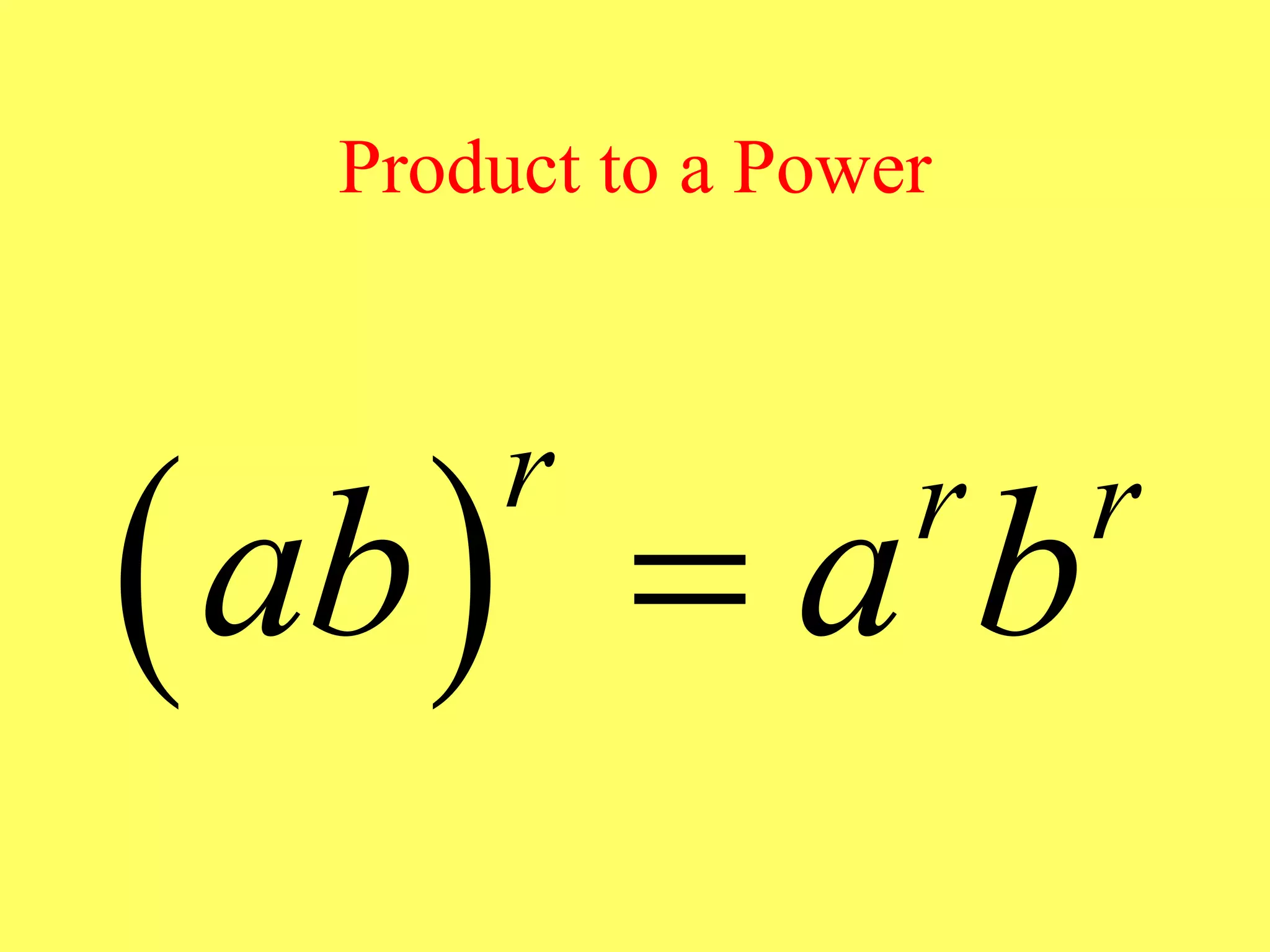 098A_exponents_factoring.ppt