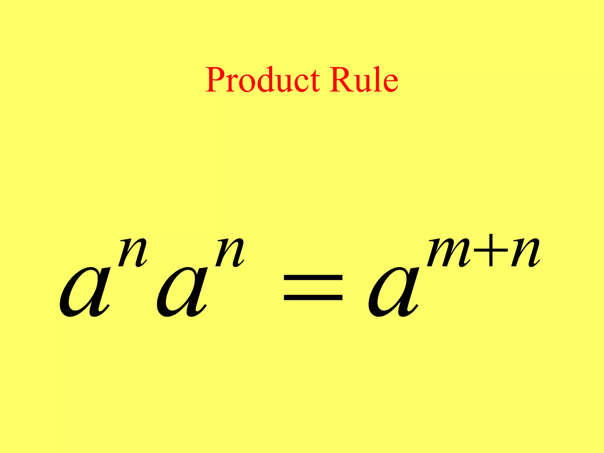 098A_exponents_factoring.ppt