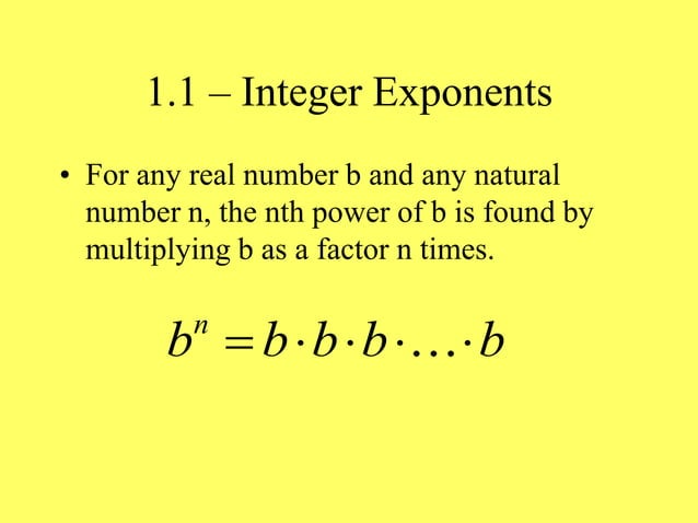 098A_exponents_factoring.ppt