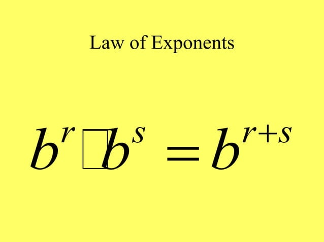 098A_exponents_factoring.ppt