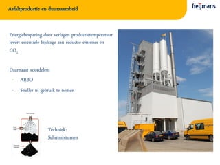 098 afpelonderzoek homogeniteit bindmiddel | PDF | Chemistry | Science