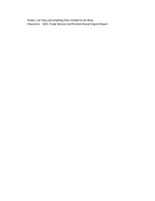 Brandon Swack | DOCX