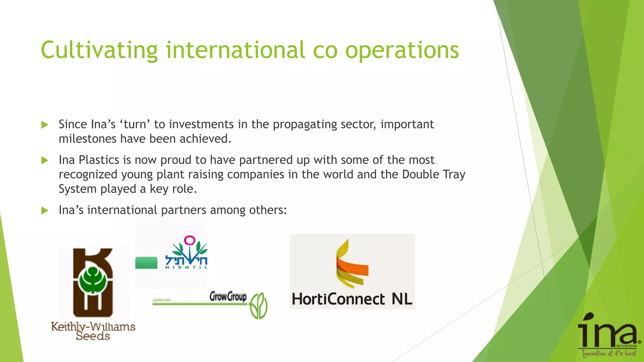 The Double Tray System (2016PROMO)_printing | PDF