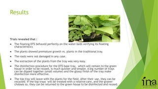 The Double Tray System (2016PROMO)_printing | PDF