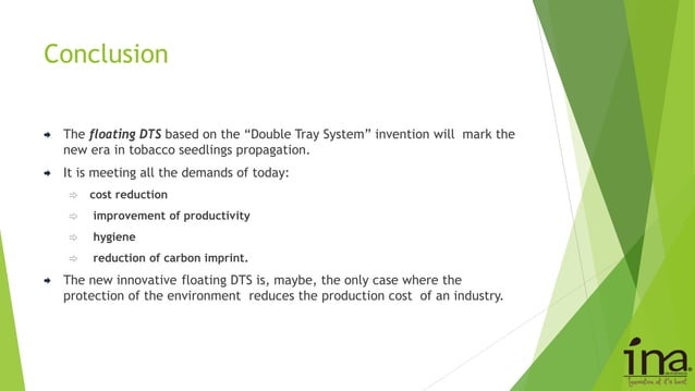 The Double Tray System (2016PROMO)_printing | PDF