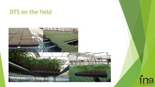 The Double Tray System (2016PROMO)_printing | PDF